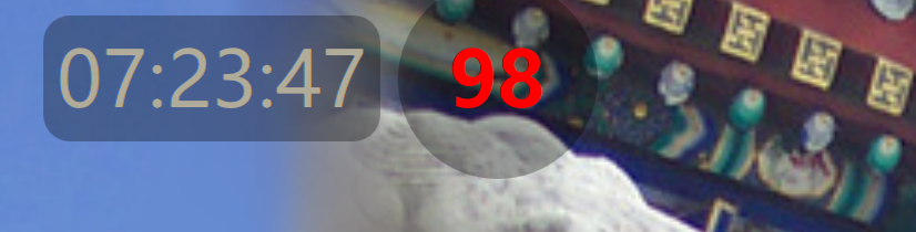 日期计算有问题 · Issue #22 · Hatsushigure/DynamicSpot · GitHub