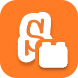 New logo concept · ScratchAddons ScratchAddons · Discussion #3751 · GitHub