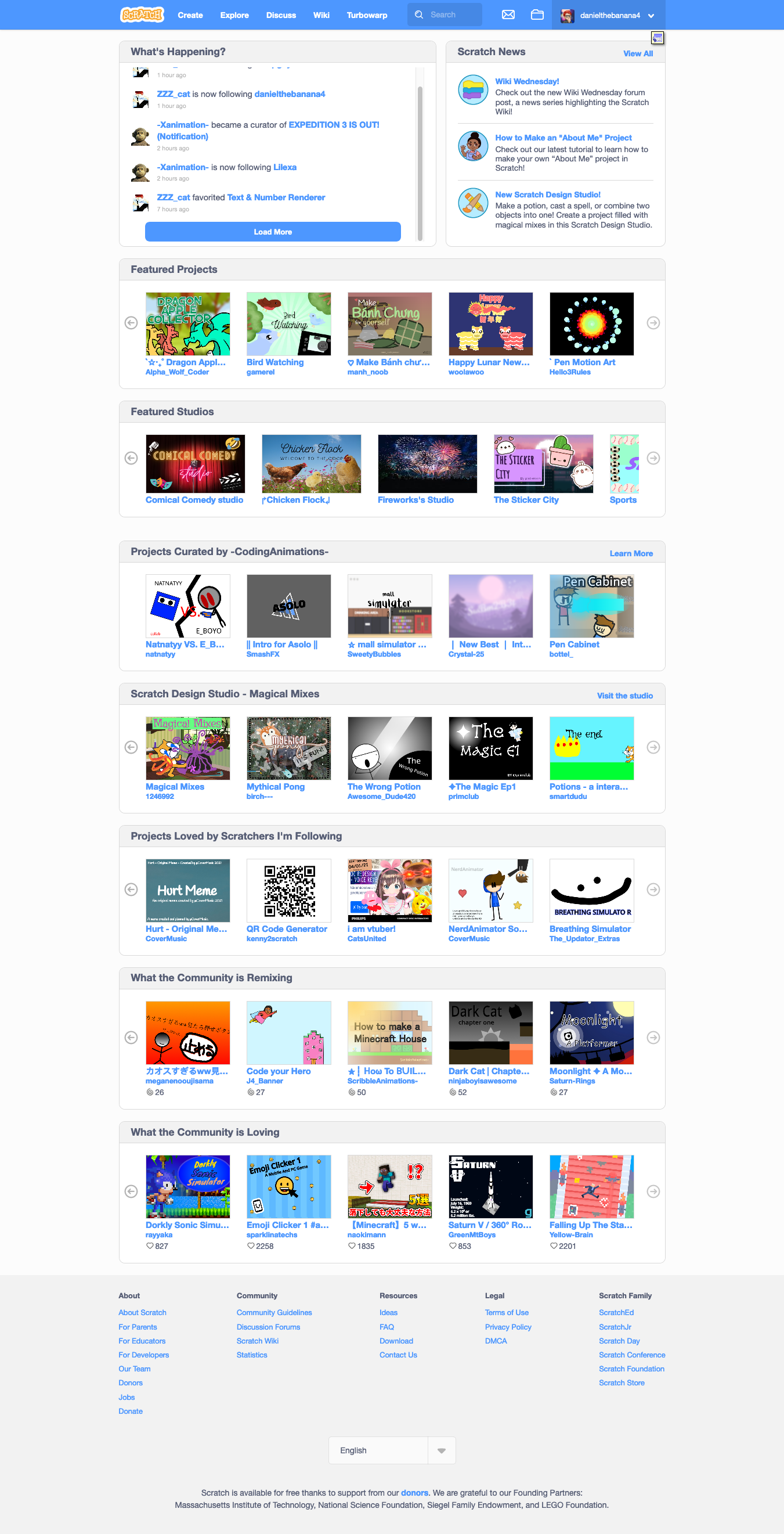 3.0 Boxes · ScratchAddons ScratchAddons · Discussion #4189 · GitHub
