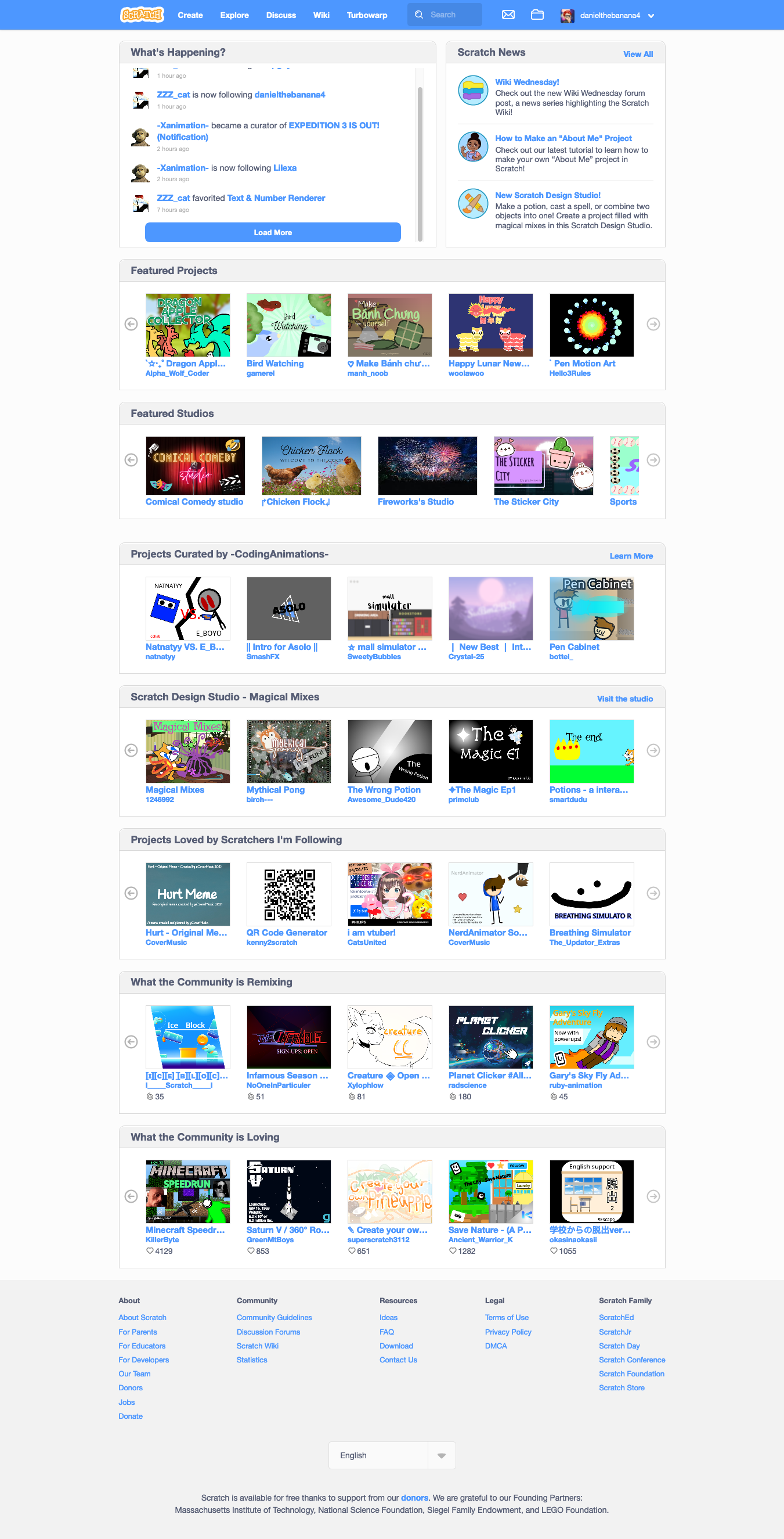 3.0 Boxes · ScratchAddons ScratchAddons · Discussion #4189 · GitHub