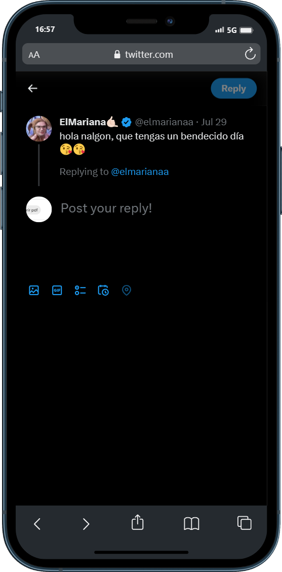 Comments · Issue #40 · BrightCoders-Institute/proyecto-final-bcmay23-ror-team1 · GitHub