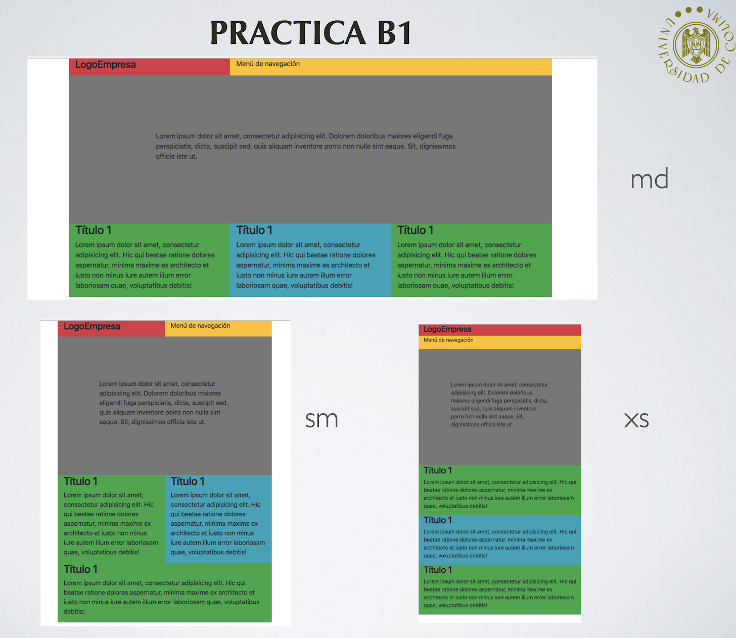 Practica B1 - Estructura inicial · Issue #1 · Branyoe/mobile_programming · GitHub