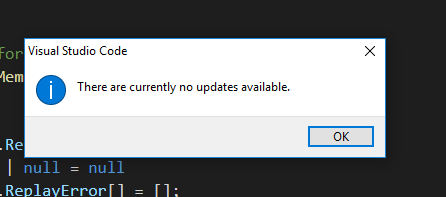 Text colors are no longer correct after latest update · Issue #56581 ...