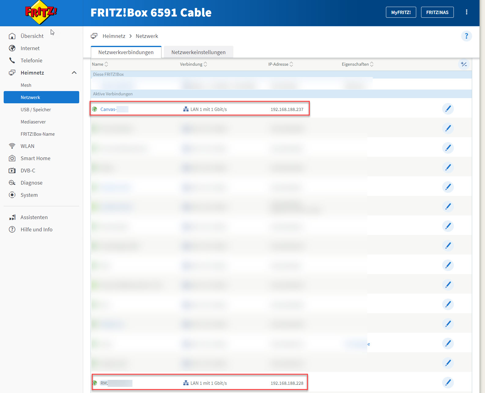 [Bug]: No Auth Button available · Issue #4 · XeroxDev/Loupedeck-plugin-NanoleafControl · GitHub
