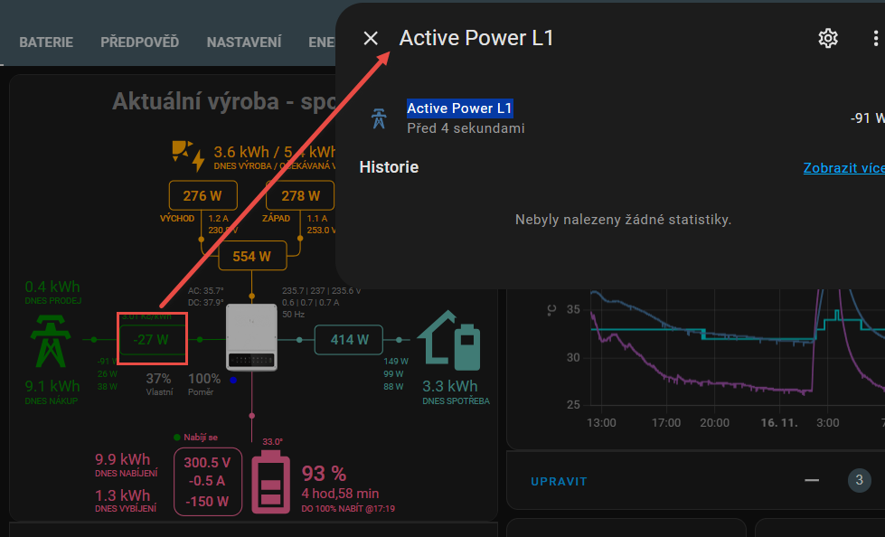 New entity grid_ct_power_total · Issue #138 · slipx06/sunsynk-power-flow-card · GitHub