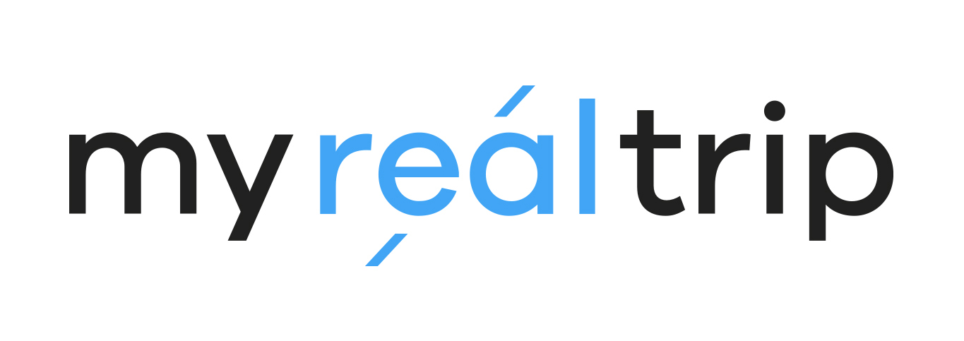 GitHub - GOSOPT-CDS-TEAM4/MyRealTripClient: GO SOPT 합동세미나 클라이언트 레포지토리