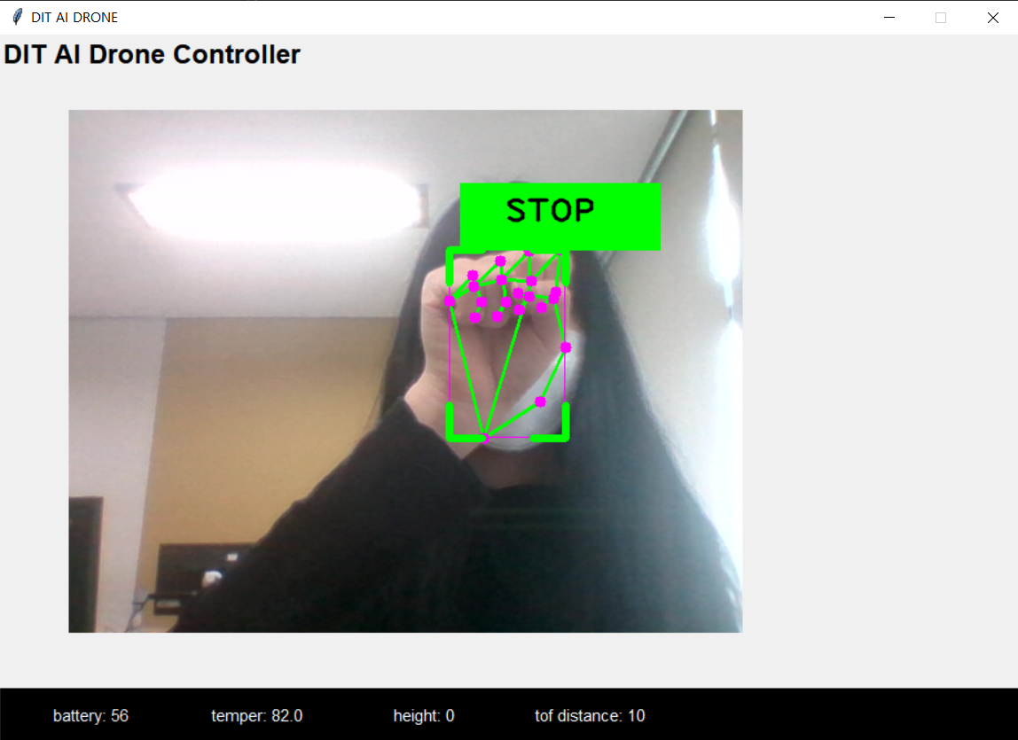 GitHub - DIT-AI-Project-2021/DIT-Hand-Gesture-AI-Drone