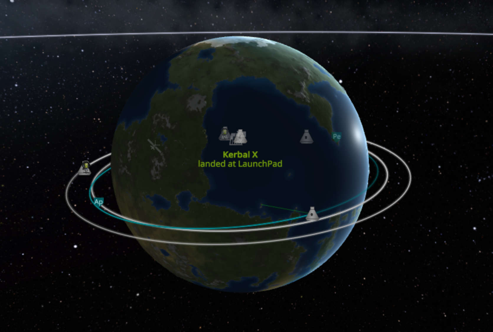 Scatterer overrides ambient settings · Issue #182 · LGhassen/Scatterer · GitHub