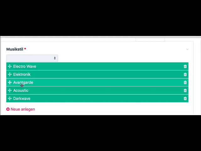 ASMselect Modal and Firefox · Issue #833 · processwire/processwire-issues · GitHub