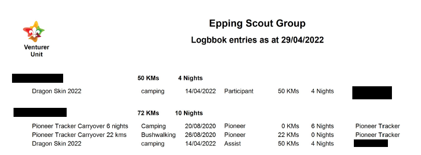 Logbook - NomisNostab/Topo-Blazor GitHub Wiki
