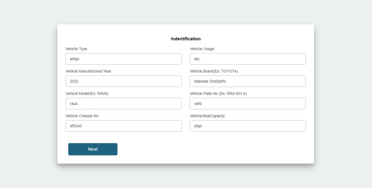 GitHub - IMANISHIMWE21218/Mult-stepform-preview-summary-before-submit ...