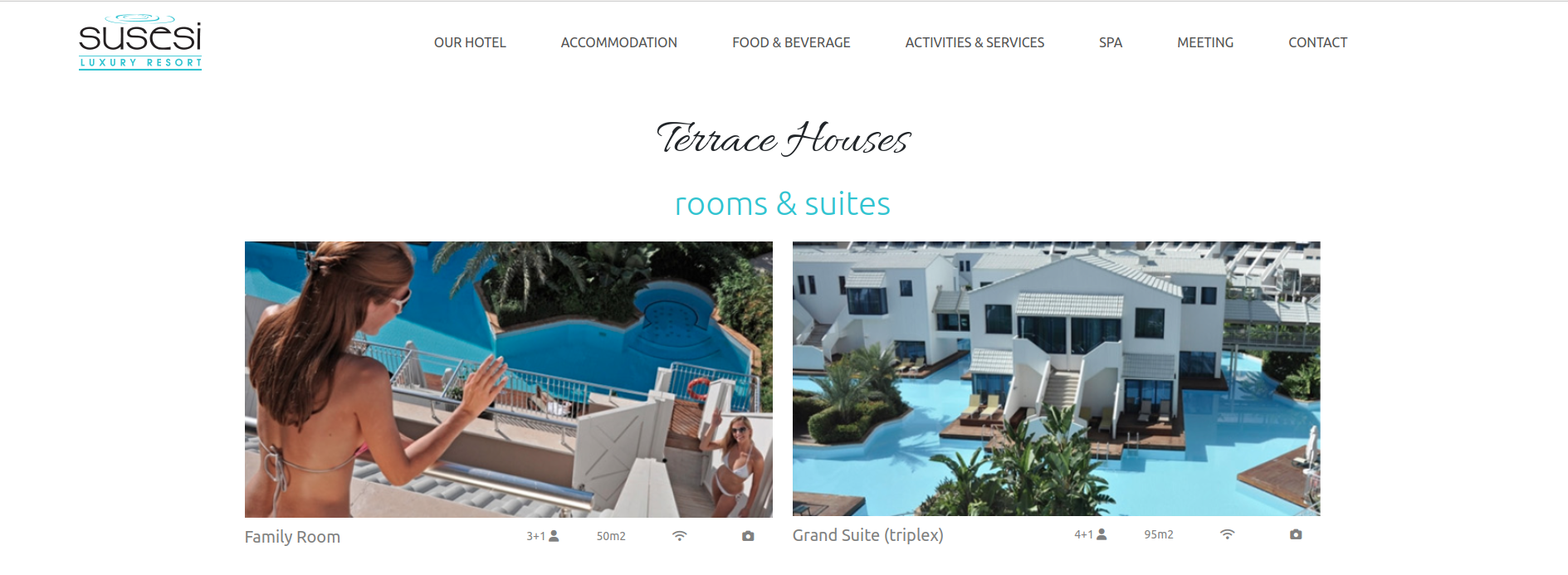 GitHub - ElifSaybak/Susesi_Website_Bootstrap5: Su Sesi Hotel website with Bootstrap 5