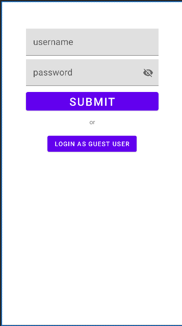 GitHub - jbayensu/Android-SchoolExeat-app: This portable android app is ...