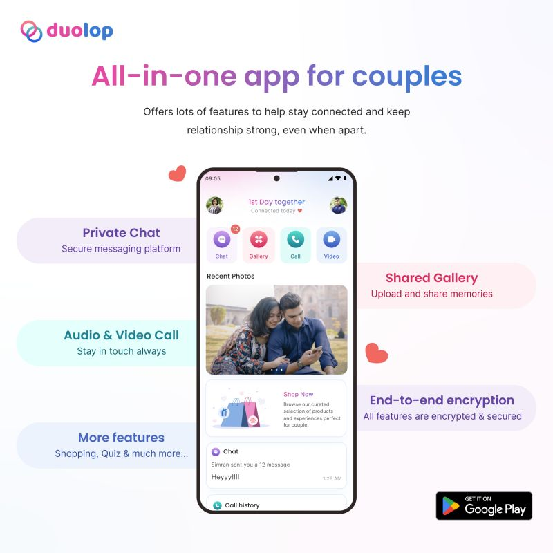 Sanatan App · GitHub