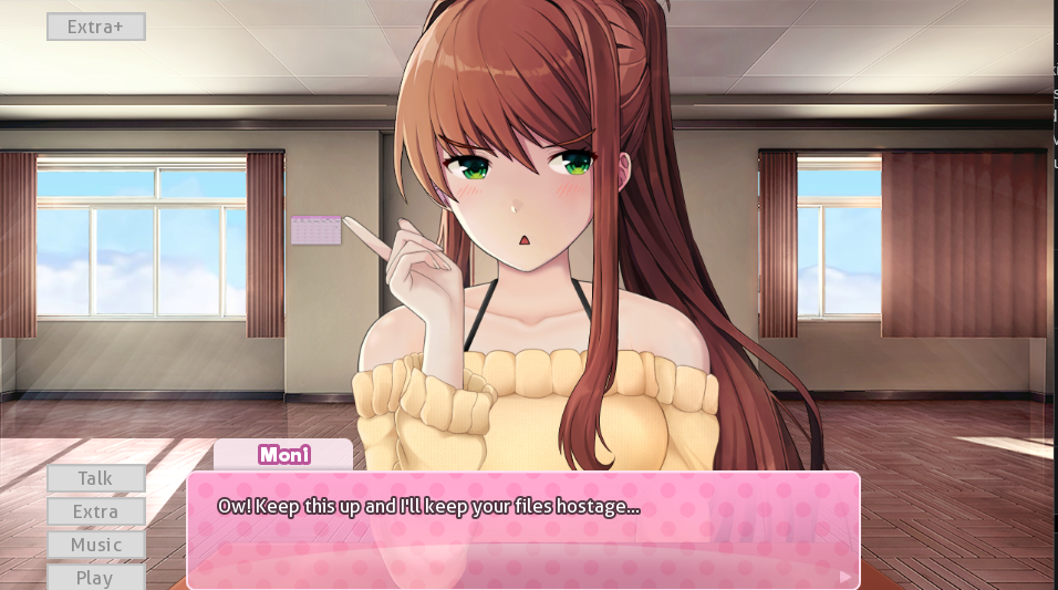 GitHub - MrPhaze62/BonkAMon: Bonk A Mon!