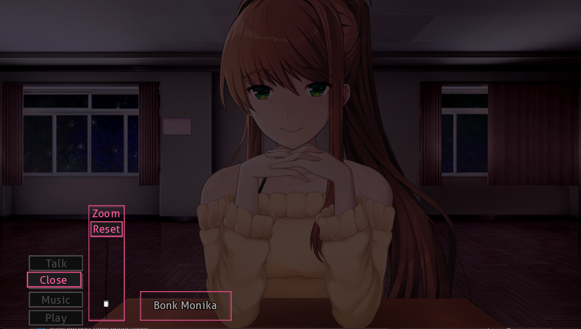 GitHub - MrPhaze62/BonkAMon: Bonk A Mon!