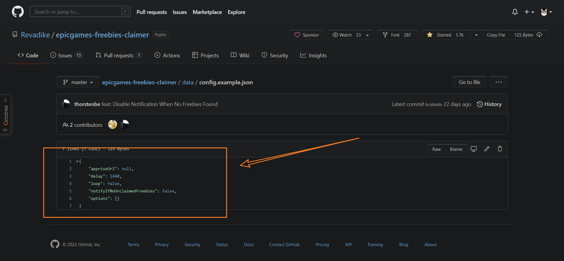 feat(add): 消息推送（DingTalk | Email） · Issue #2 · QIN2DIM/epic-awesome-gamer · GitHub
