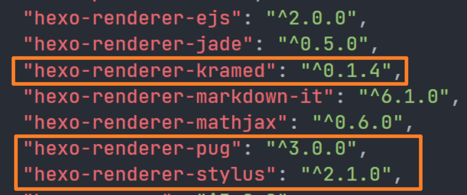 [BUG]mathjax公式渲染问题 · Issue #1295 · jerryc127/hexo-theme-butterfly · GitHub