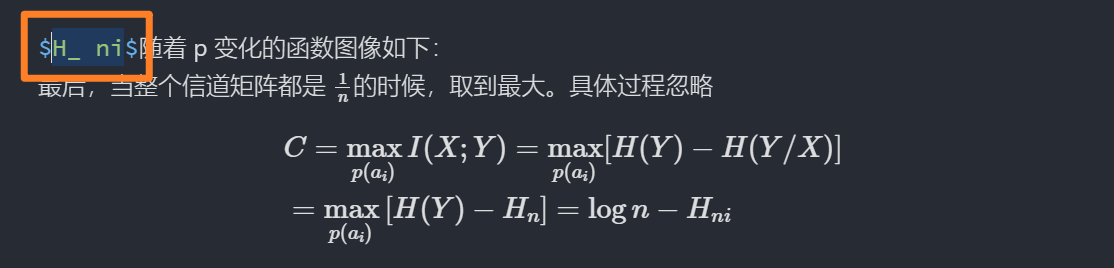 [BUG]mathjax公式渲染问题 · Issue #1295 · jerryc127/hexo-theme-butterfly · GitHub