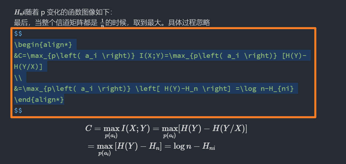 [BUG]mathjax公式渲染问题 · Issue #1295 · jerryc127/hexo-theme-butterfly · GitHub