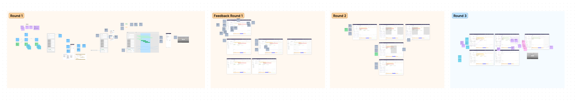 Design temporal subset simulation UI · Issue #420 · NASA-AMMOS/aerie-ui · GitHub