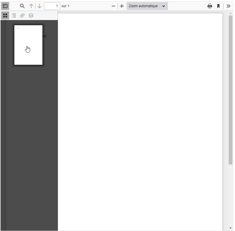 Onlyofffice preview only show current tab · Issue #1089 · ONLYOFFICE/DocumentServer · GitHub