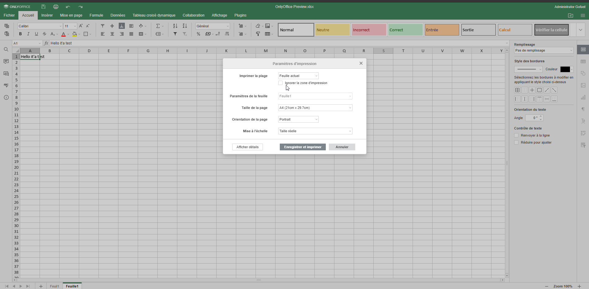 Onlyofffice preview only show current tab · Issue #1089 · ONLYOFFICE/DocumentServer · GitHub