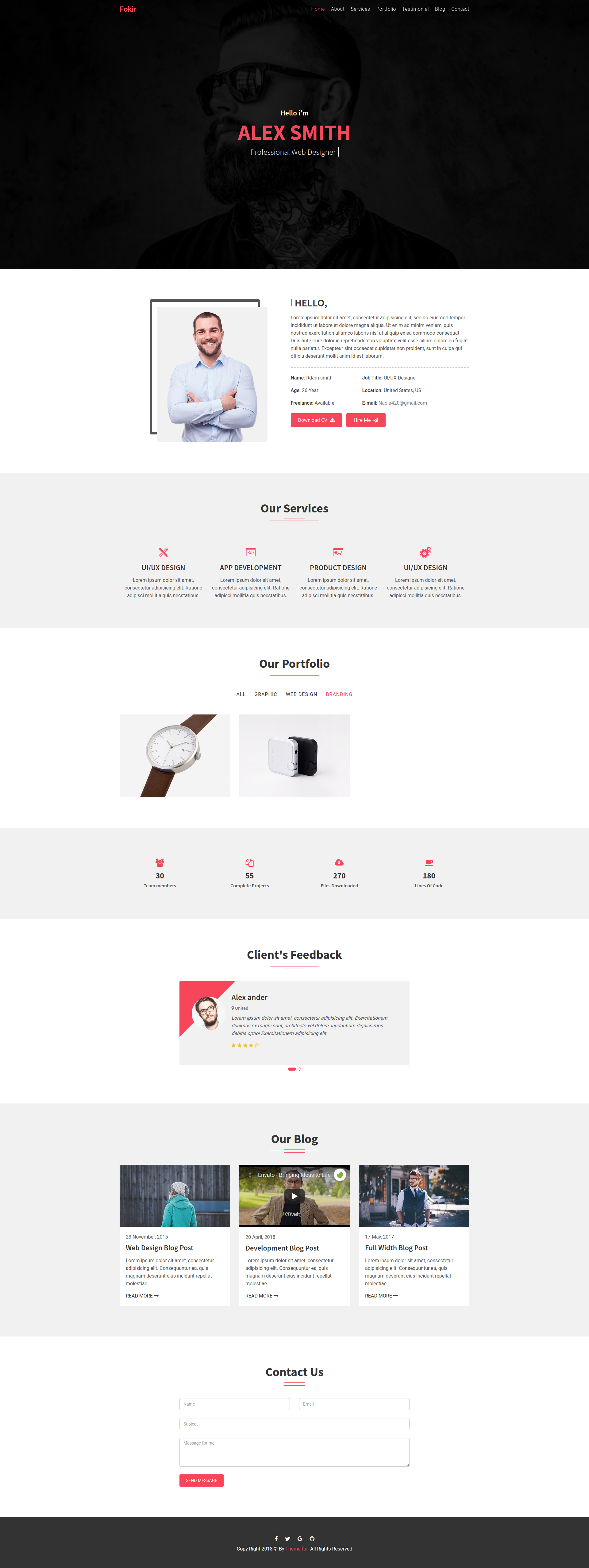 GitHub - Safei-Ashraf/fokir--template GitHub - Safei-Ashraf/fokir--template
