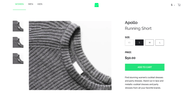 GitHub - Ma9da/e-commerce: e-commerce react app