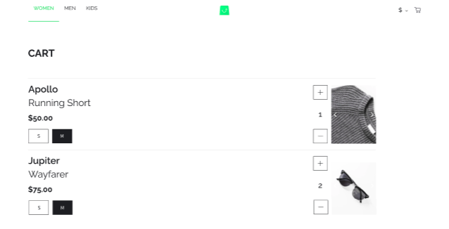 GitHub - Ma9da/e-commerce: e-commerce react app