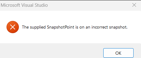 Asking to save output-build.txt after building the project with this extension · Issue #53 ...