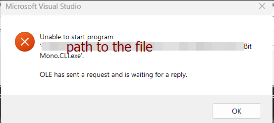 Asking to save output-build.txt after building the project with this extension · Issue #53 ...