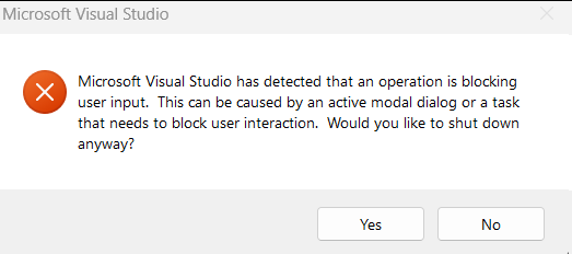 Asking to save output-build.txt after building the project with this extension · Issue #53 ...