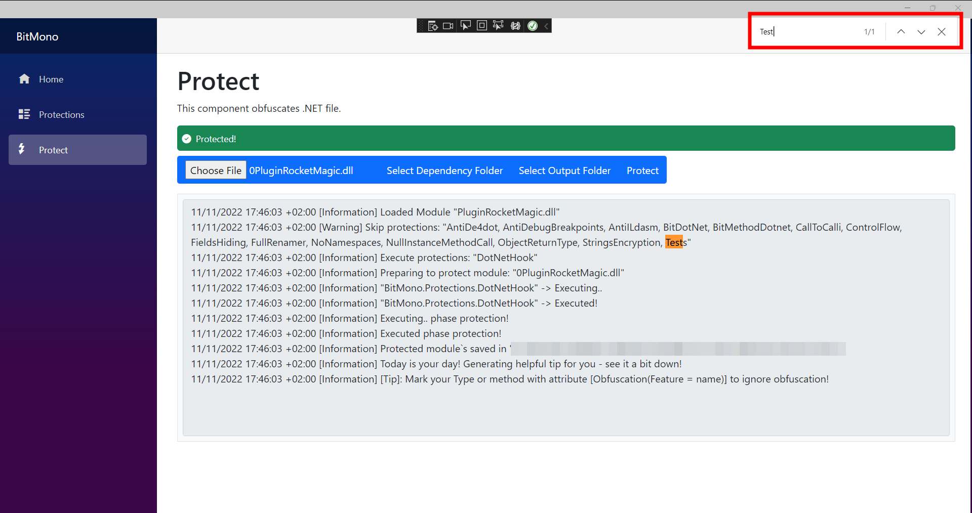 Alttab Causes Search Bar Via Ctrlf In Top Of The Screen · Issue 11285 · Dotnetmaui · Github