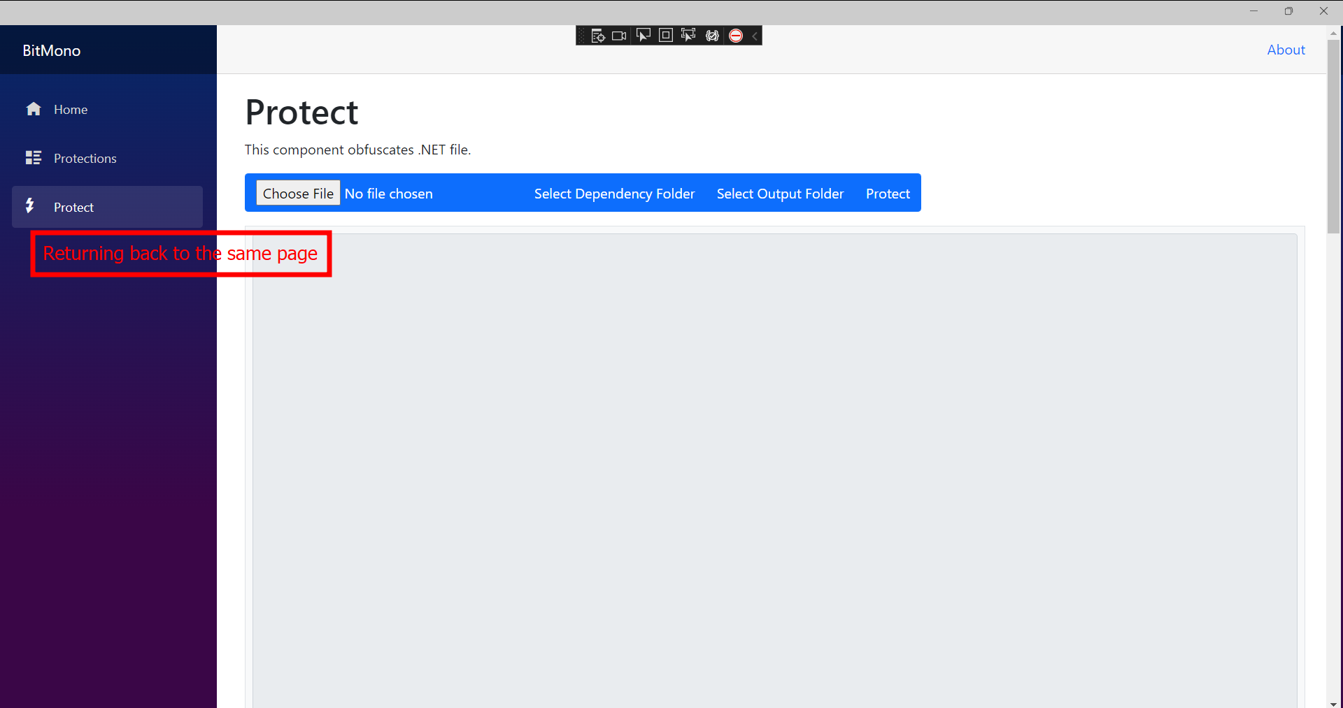 Textarea Is Not Working Maui Blazor · Issue 11308 · Dotnetmaui · Github 