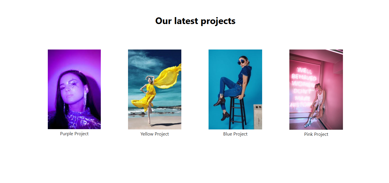 GitHub - PurpleArcher2/Landing_Page