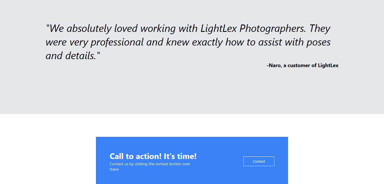 GitHub - PurpleArcher2/Landing_Page