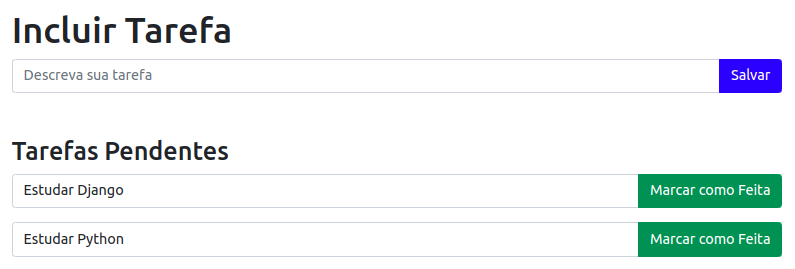 GitHub - ch-soares/django-todolist