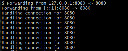 GitHub - nithinc00/openfaas-POC