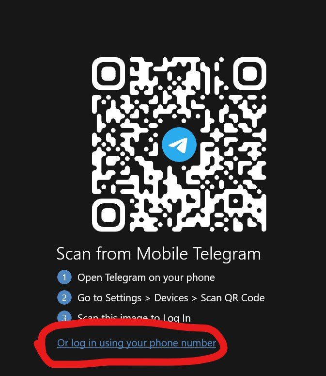 Login - Proxy settings lost after selecting "or log in using your phone number" · Issue #2367 ...