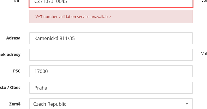 European VAT number · Issue #30013 · PrestaShop/PrestaShop · GitHub