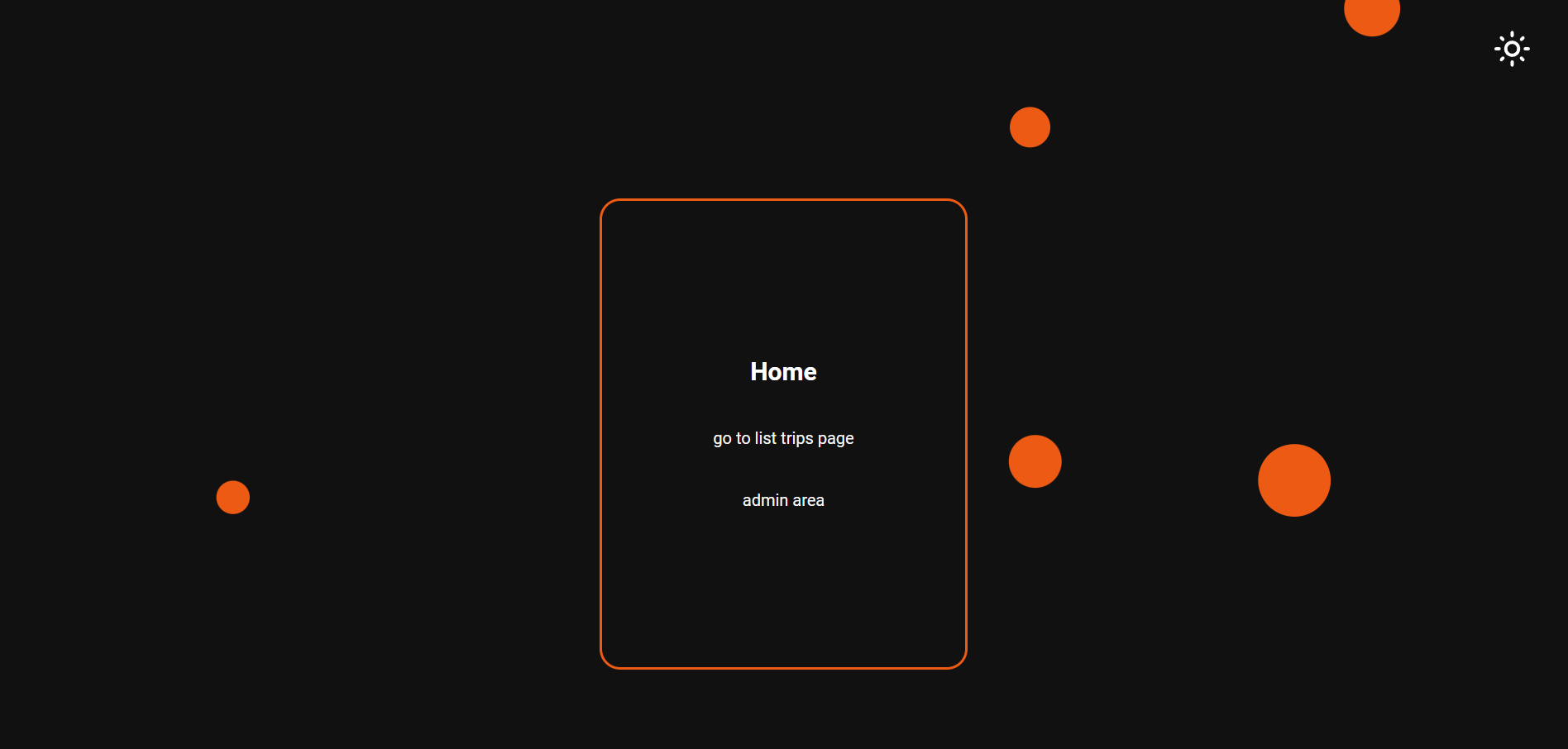 GitHub - bammido/Labex: Labex viagens espaciais!!