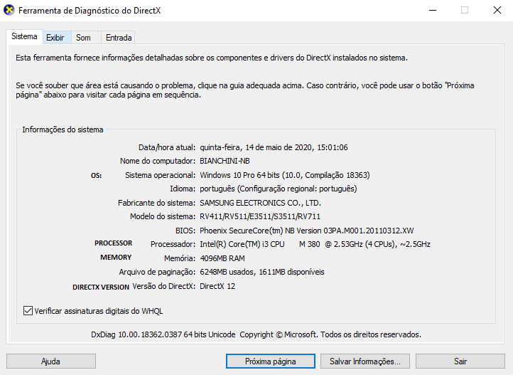 Windows OpenGL Core Profile error · Issue #39 · Amulet-Team/Amulet-Map-Editor · GitHub