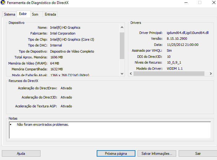 Windows OpenGL Core Profile error · Issue #39 · Amulet-Team/Amulet-Map-Editor · GitHub