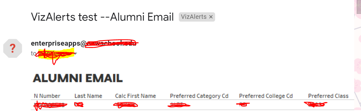 How to send csv file via VizAlerts · Issue #162 · tableau/VizAlerts · GitHub