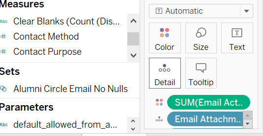 How to send csv file via VizAlerts · Issue #162 · tableau/VizAlerts · GitHub
