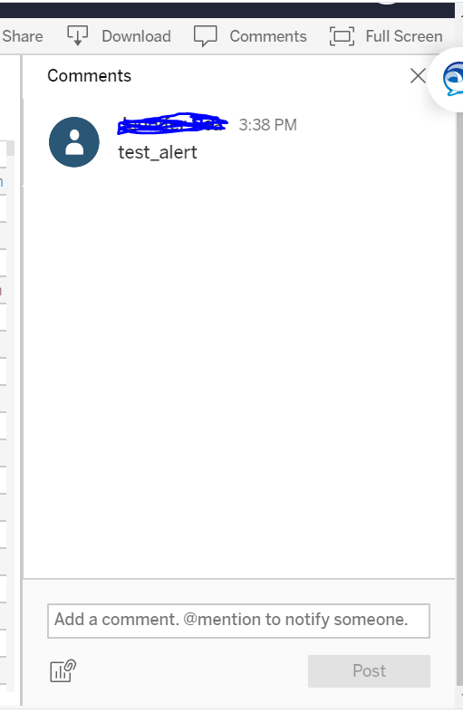 How to send csv file via VizAlerts · Issue #162 · tableau/VizAlerts · GitHub