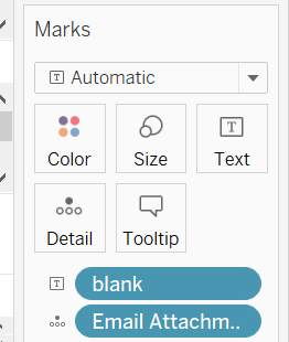 How to send csv file via VizAlerts · Issue #162 · tableau/VizAlerts · GitHub