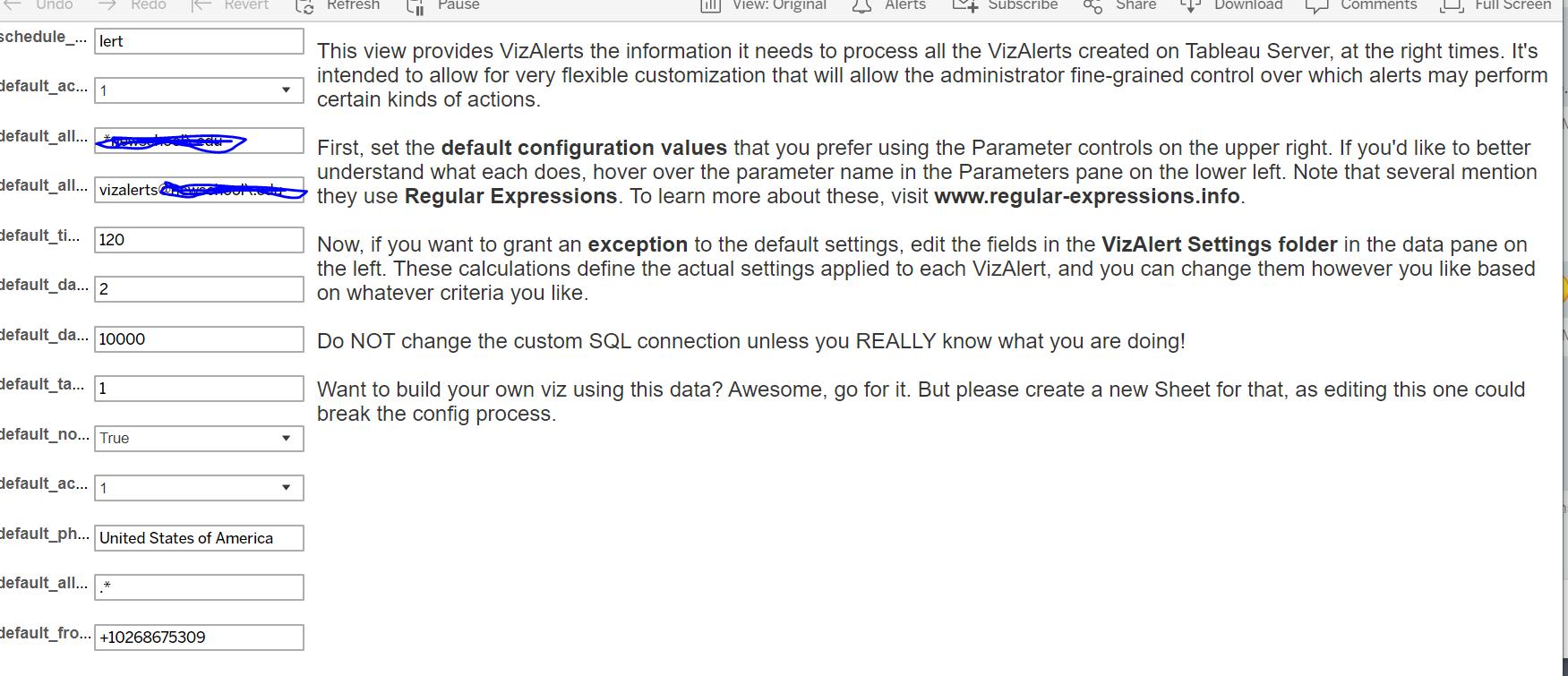 How to send csv file via VizAlerts · Issue #162 · tableau/VizAlerts · GitHub