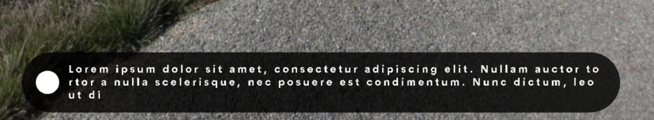 Images rendering as white squares · Issue #290 · vercel/satori · GitHub